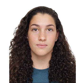 Bianca MITCHELL | Profile | AQUA Official