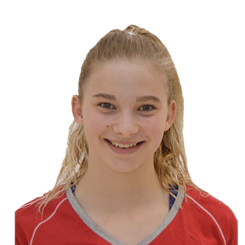 Jette MULLER | Results | AQUA Official