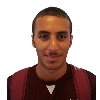 Abdulrahman Khalid S A AL-KUWARI | Profile | World Aquatics Official