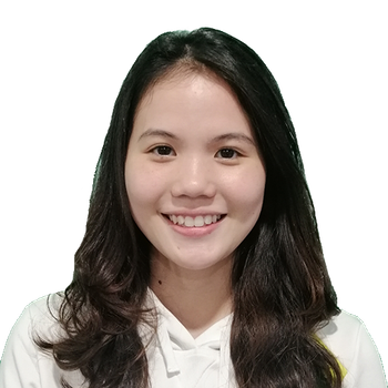 Chi Yan TAN | Medals | FINA Official