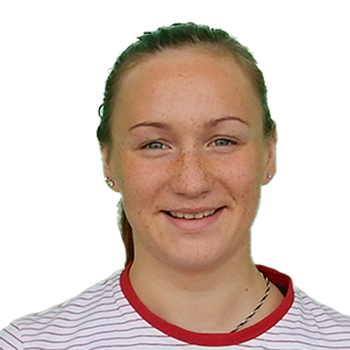 Irina PRIKHODKO | Profile | World Aquatics Official