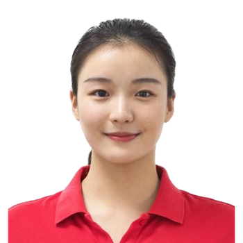 Shiyi DAI | Results | World Aquatics Official