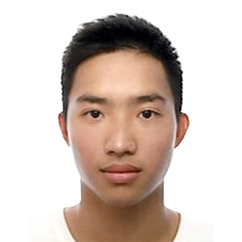 Chih-Ming CHEN | Medals | AQUA Official