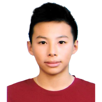 Hoe Yean KHIEW | Results | AQUA Official