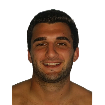 Zachary MIZZI | Results | World Aquatics Official