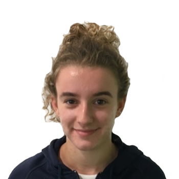 Maria PAPWORTH BURREL | Profile | FINA Official