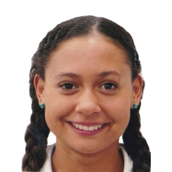 Savannah TKATCHENKO | Results | World Aquatics Official