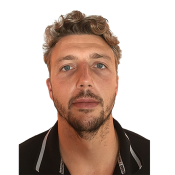 Hannes SCHULZ | Profile | World Aquatics Official