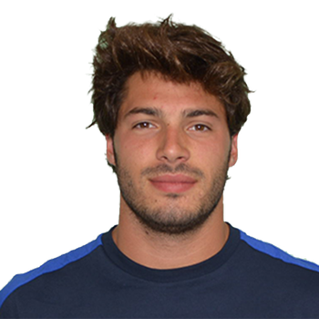 Tommaso RINALDI | Profile | World Aquatics Official