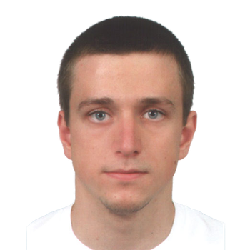 Anton GONCHAROV | Medals | World Aquatics Official