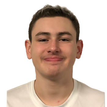 Matt FALLON | Results | AQUA Official