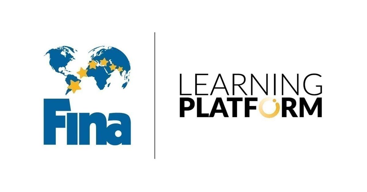 Freestyle Start | FINA Learning Platform