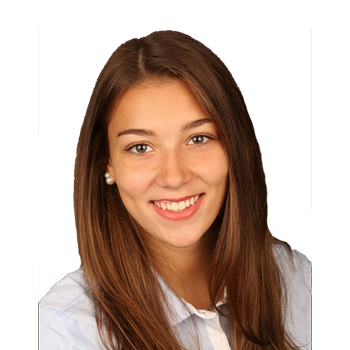 Michelle ZIMMER | Results | AQUA Official