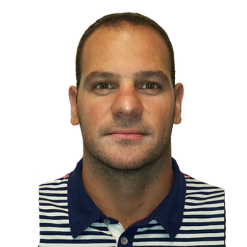 Marko ELEZ | Profile | World Aquatics Official