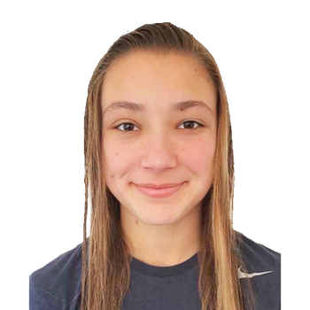 Maycey Adrianne VIETA | Results | FINA Official