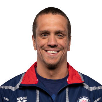 Tom SHIELDS | Results | AQUA Official