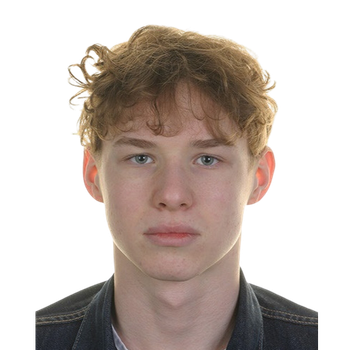 Aleksas SAVICKAS | Profile | AQUA Official