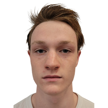 Daniel DIEHL | Results | AQUA Official