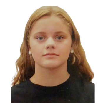 Berit BERGLUND | Results | AQUA Official