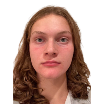 Tess HOWLEY | Results | AQUA Official