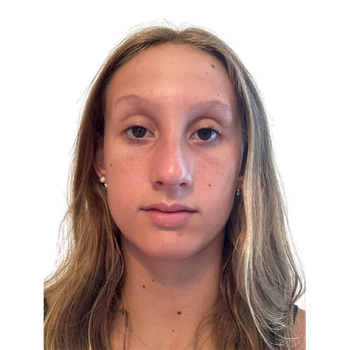 Anna MOESCH | Results | AQUA Official