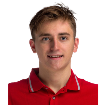 Marius TOSCAN | Results | AQUA Official