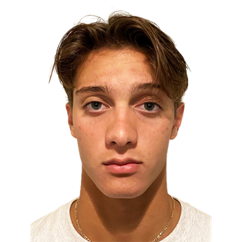 Caleb MALDARI | Results | AQUA Official