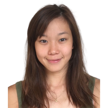 Hoi Shun Stephanie AU | Results | AQUA Official