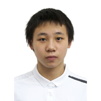 Yujie CHENG | Profile | AQUA Official