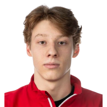Finlay KNOX | Profile | AQUA Official
