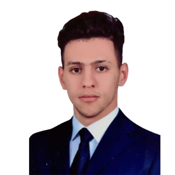 Ali Mohammed Ali Jaafar JAAFAR | Results | AQUA Official
