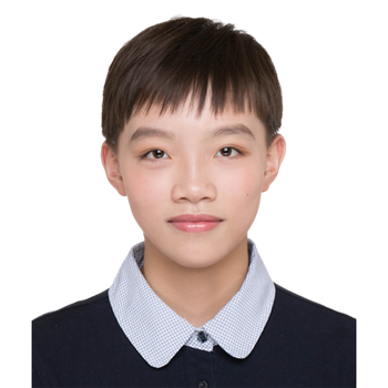 Letian WAN | Results | AQUA Official