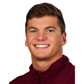 Thomas HALLOCK | Profile | AQUA Official