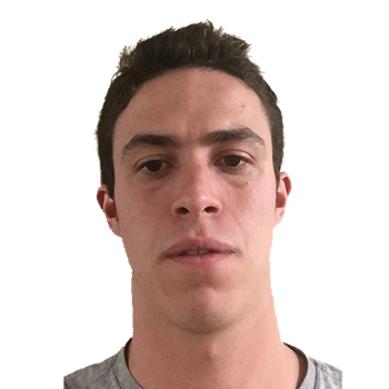 Will LICON | Profile | AQUA Official