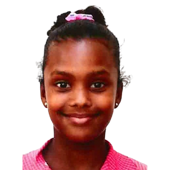 Khema ELIZABETH | Results | AQUA Official