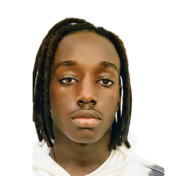 Sean WALTERS | Profile | AQUA Official