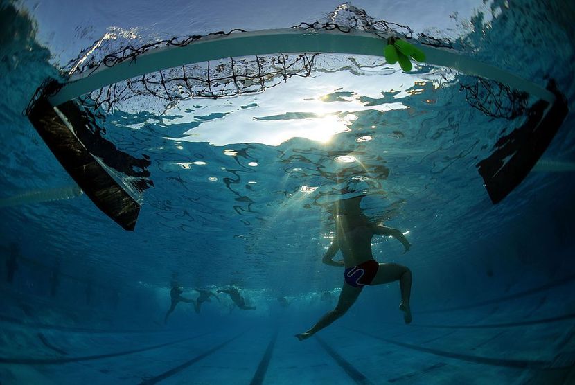 Water Polo Insiders: What’s to come in the FINA Men’s Water Polo World ... Water Polo Insiders: What’s to come in the FINA Men’s Water Polo World ...