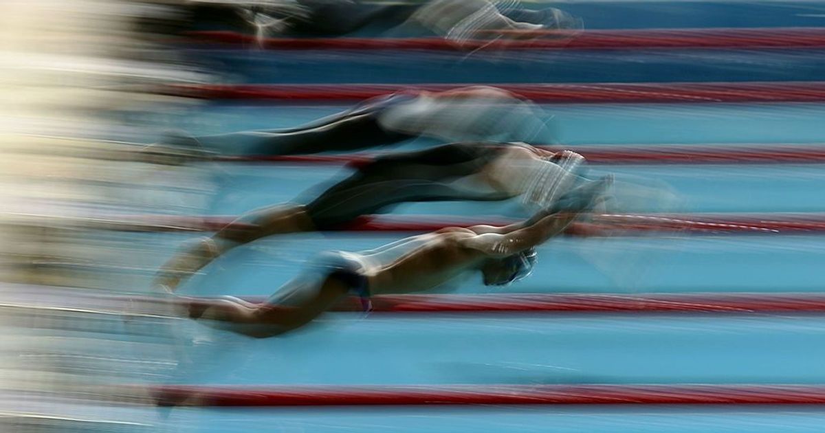 Press Release | FINA Order award withdrawn