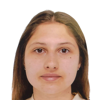 Lisa INGENITO | Results | AQUA Official