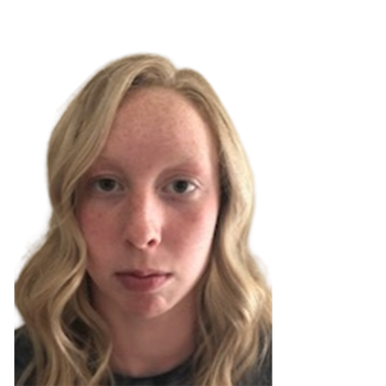 Summer SMITH | Profile | AQUA Official