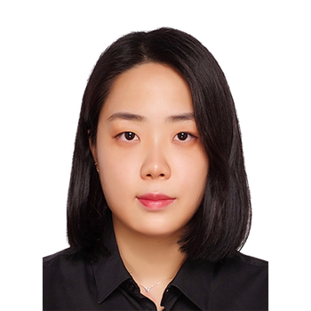 Hae Rim LEE | Profile | AQUA Official