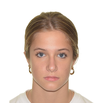 Kate MILLER | Results | World Aquatics Official