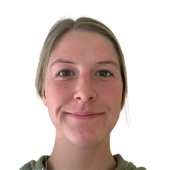 Isabel RILEY | Results | World Aquatics Official