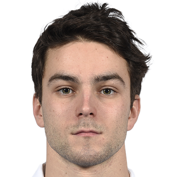 Hadrien SALVAN | Profile | AQUA Official