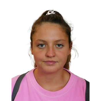 Libby GAULT | Results | World Aquatics Official