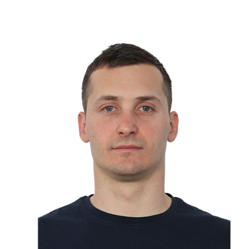 Strajo Dimitrije RISTICEVIC | Profile | World Aquatics Official