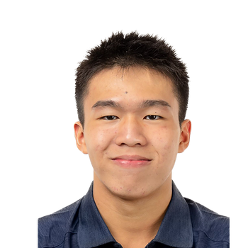 Jonathan Eu Jin TAN | Profile | AQUA Official