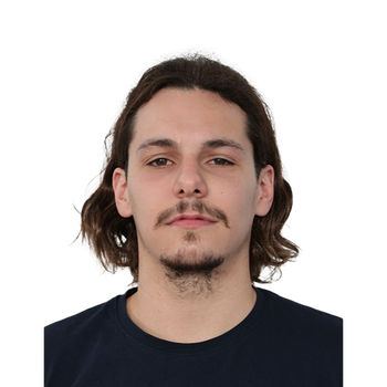 Nikola LUKIC | Medals | World Aquatics Official