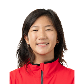 Rae-Anne ONG | Results | AQUA Official