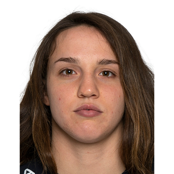 Agnese COCCHIERE | Results | World Aquatics Official